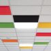In akusztikai panelek - Officelife
